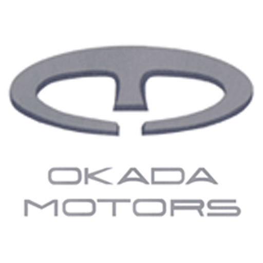 岡田モータース - 地域の皆様のカーライフをお手伝い